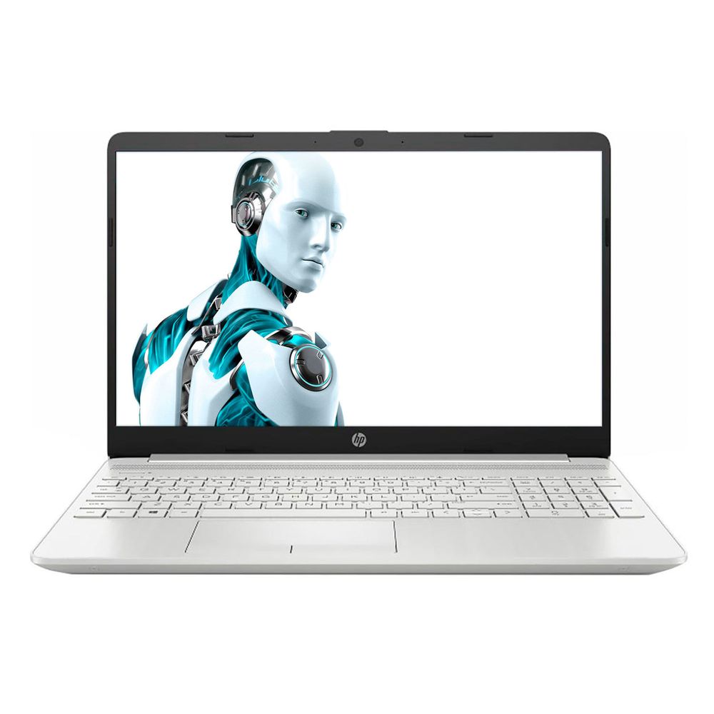 Notebook Intel 15 Hp Core i5 12va Gen / 32gb Ram + 512 SSD