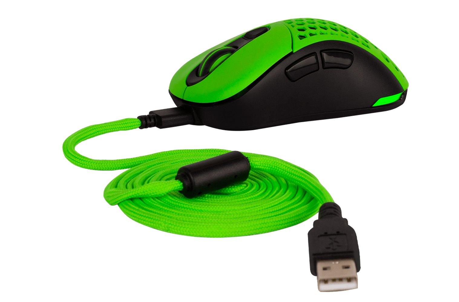 Cable Usb Tipo C 9377