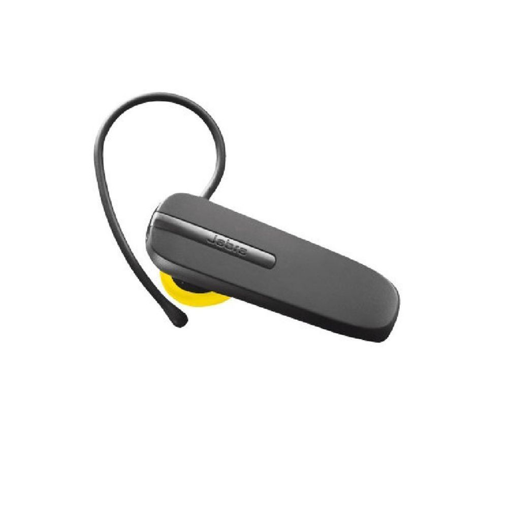 Jabra BT2047 BT HDST