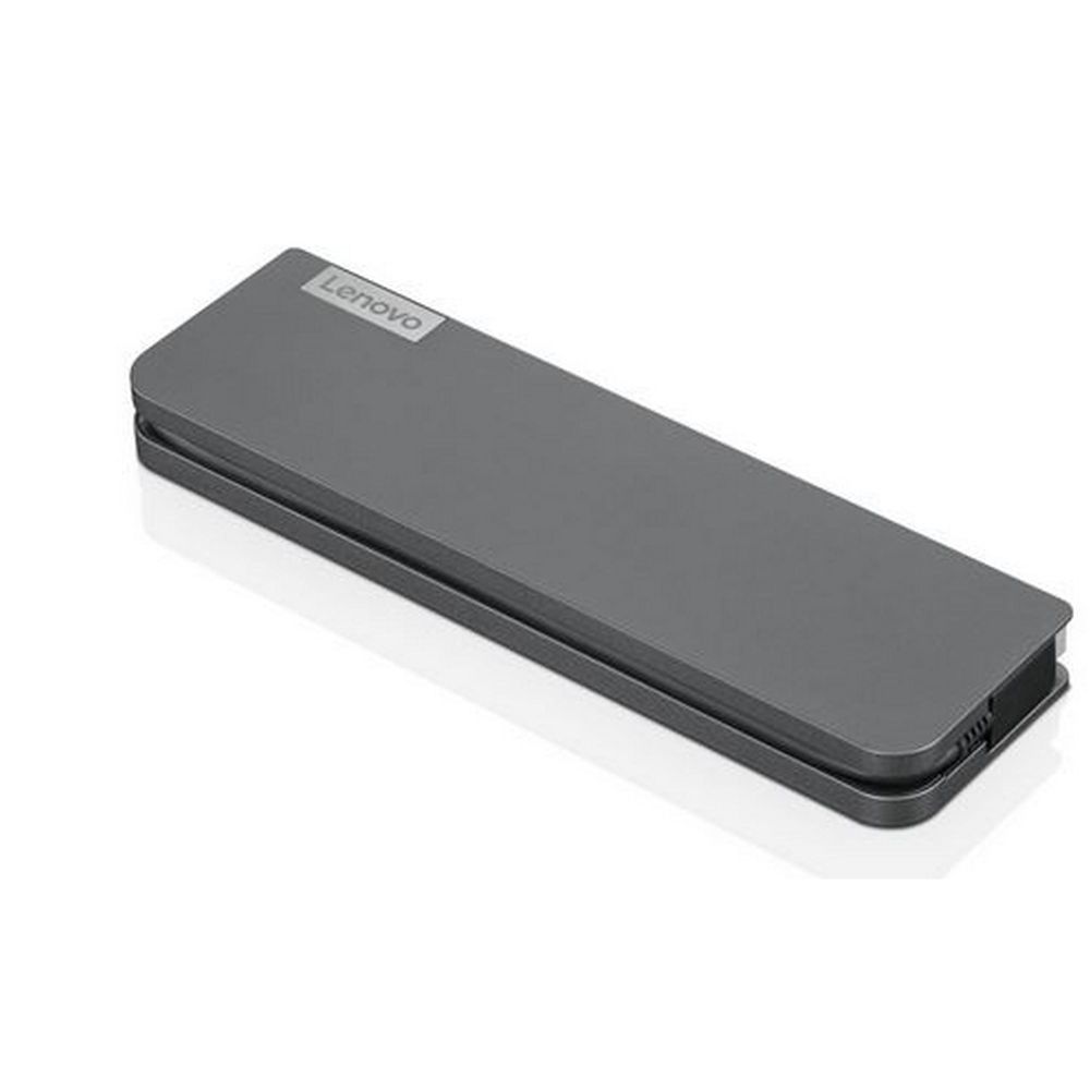 Mini Docking Lenovo USB-C