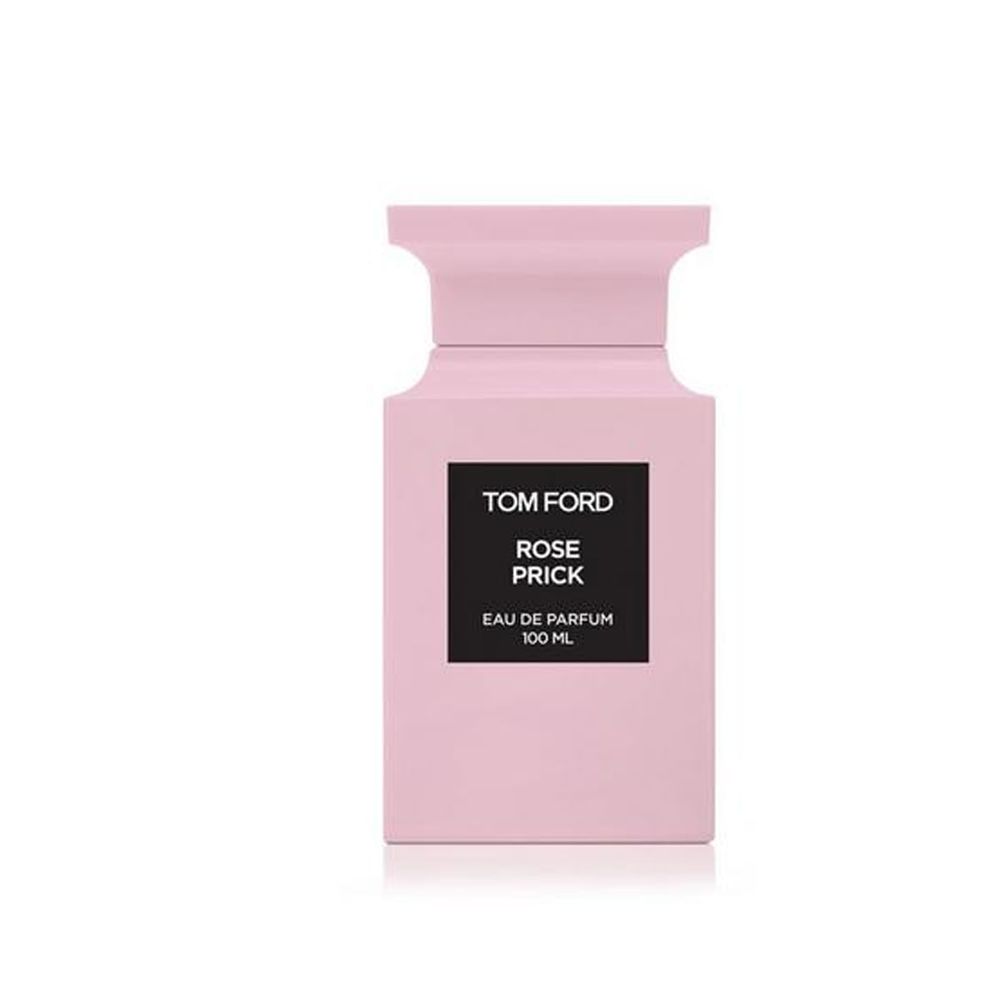 Tom Ford Rose Prick Edp 100ml Fragancia unisex