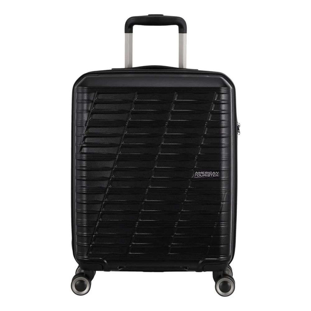 Valija Cabina American Tourister Surftime