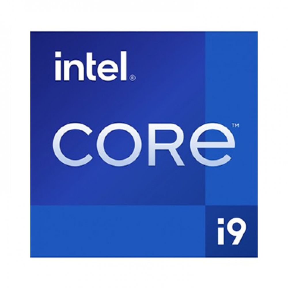 Intel Procesador Core I9-12900k Core 3.2ghz 30mb 1700