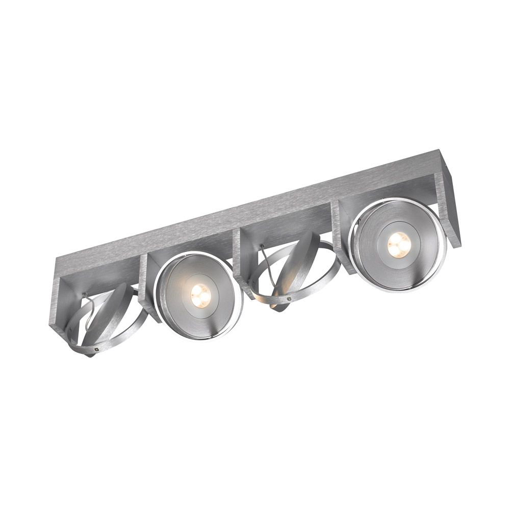 SPOT PHILIPS VISION 4LED