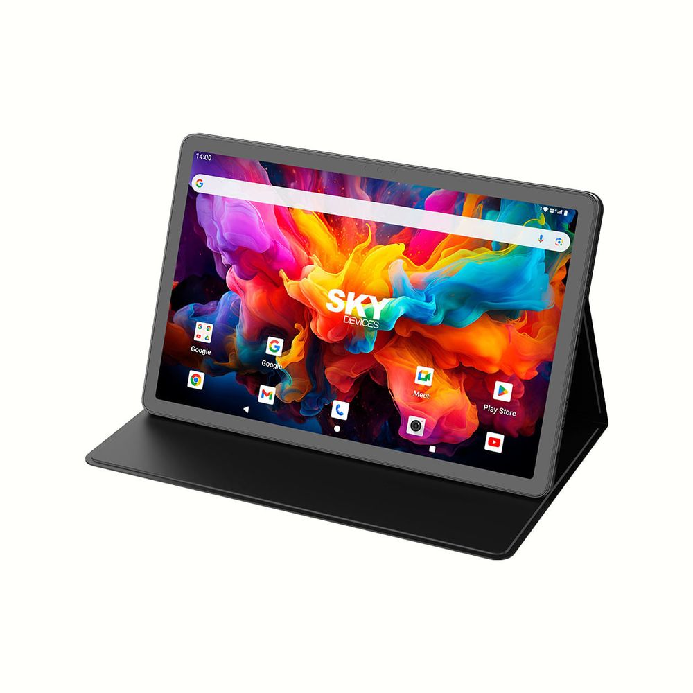Tablet Sky Elite T11 Pro 11p Ips 128gb + 6gb Ram