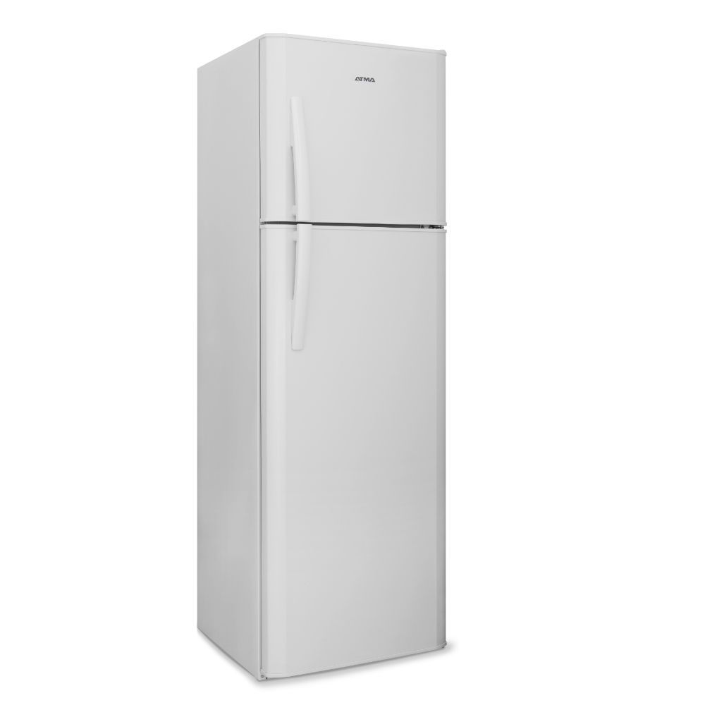 Heladera Cíclica Atma HCT4103B/01 290Lt