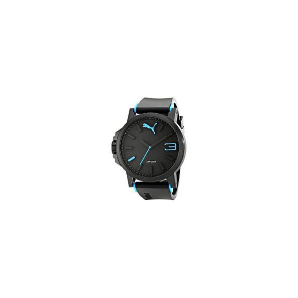 Reloj Puma PU102941 002-Negro