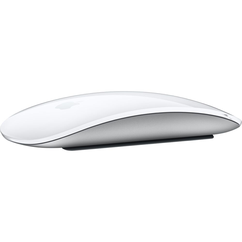 Apple Magic Mouse White