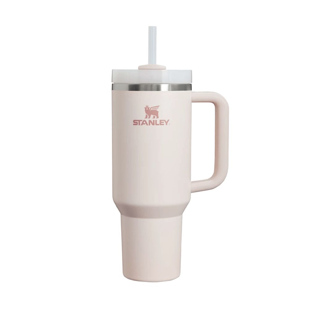 Vasos Térmicos en oferta | Frávega