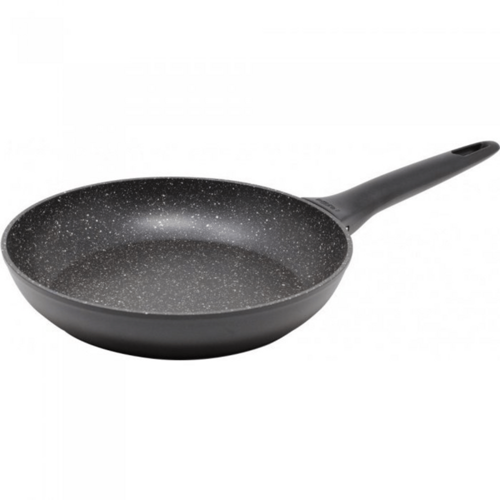 Sarten Pedrini Maori 20cm02PE1301