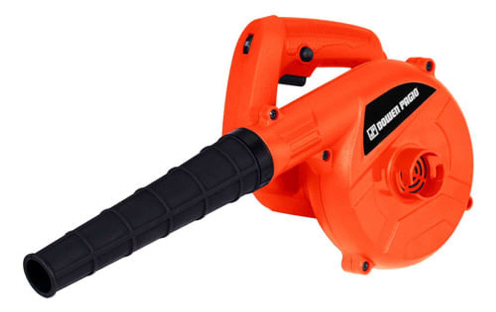 Soplador Aspirador 600 W 220 V Dowen Pagio 9993518