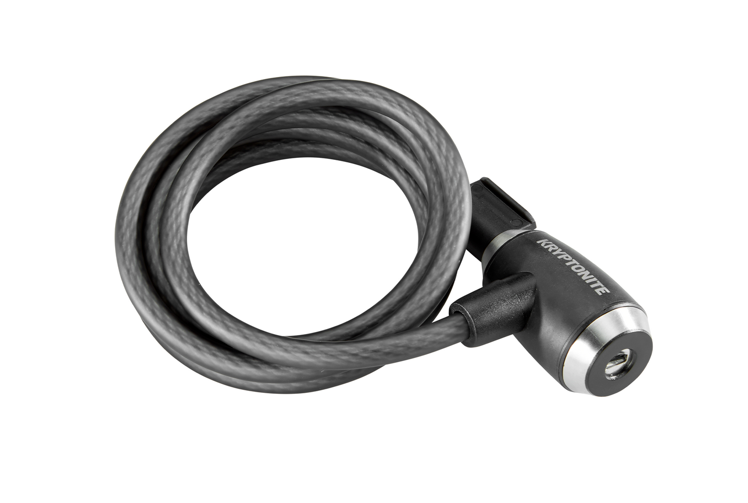 Cable Kryptoflex 1018