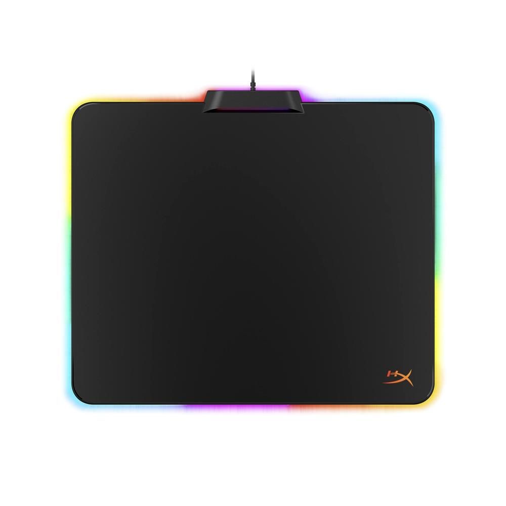 Mouse Pad Hyperx Fury Ultra - Rgb