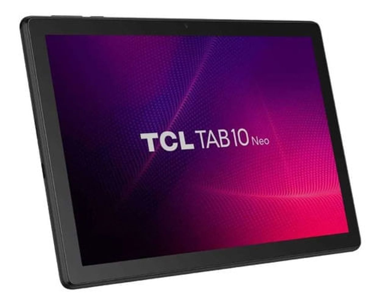 Tablet Tcl Tab 10 Neo 10 32/2gb Negra