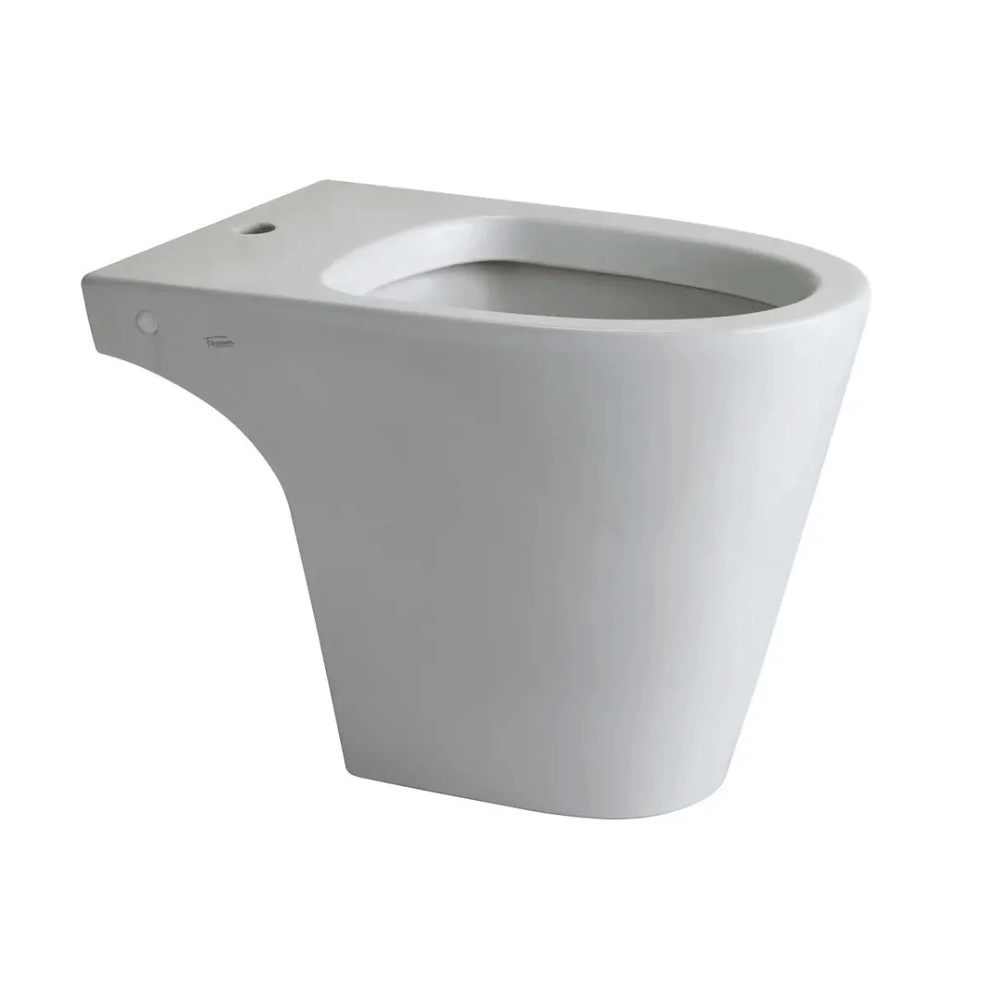 BIDET 1 AGUJERO MARINA FERRUM PORCELANA P