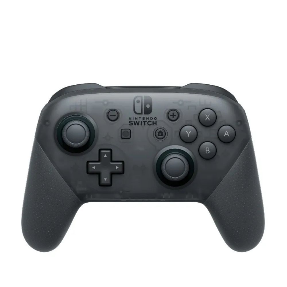 Joystick Pro Controller | Nintendo Switch | Original