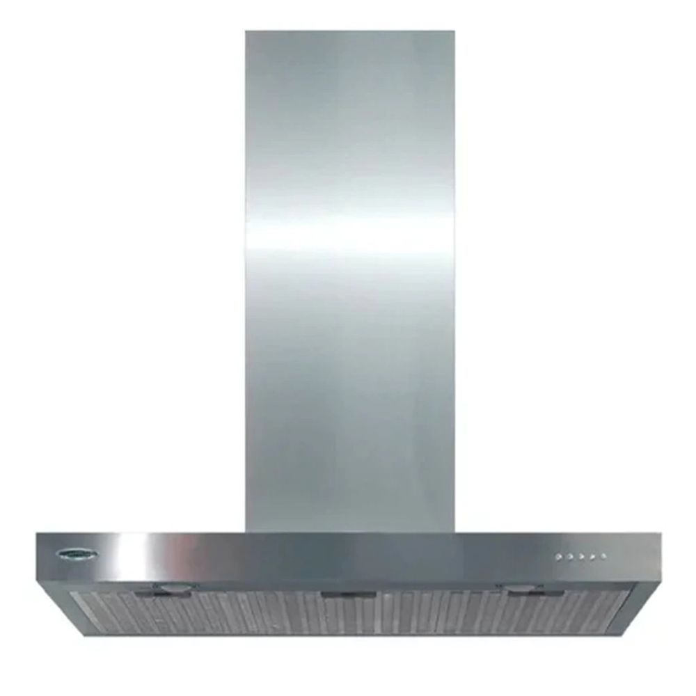 Campana Slim 60 - Maraldi