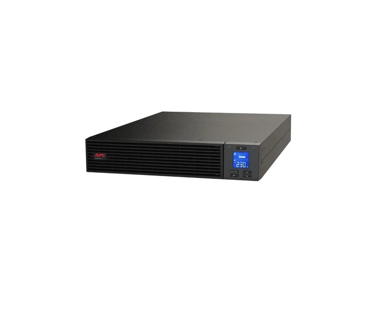 Ups Apc Online Easy Srv 2000va/230v Rackeable