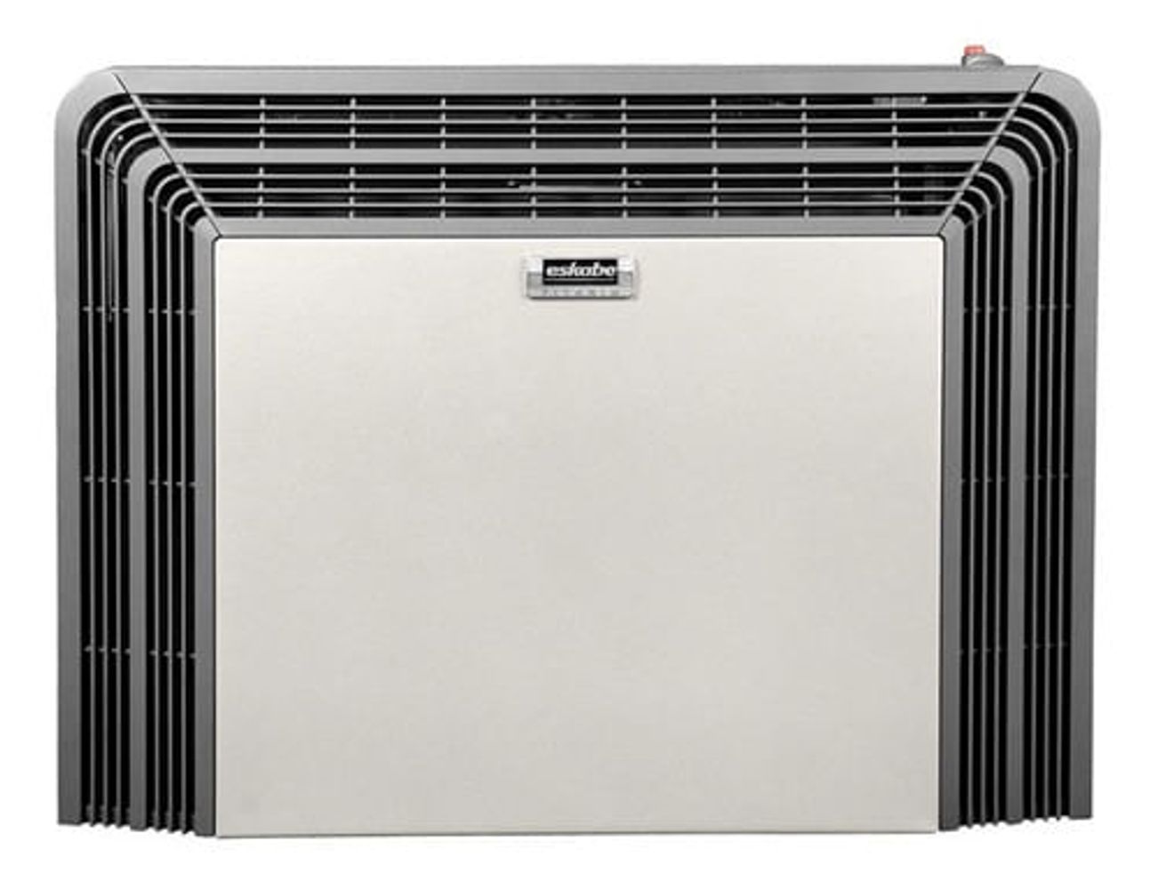 Calefactor Tiro Balanceado Eskabe Tt Tb5 Te 5000 Kcal/h