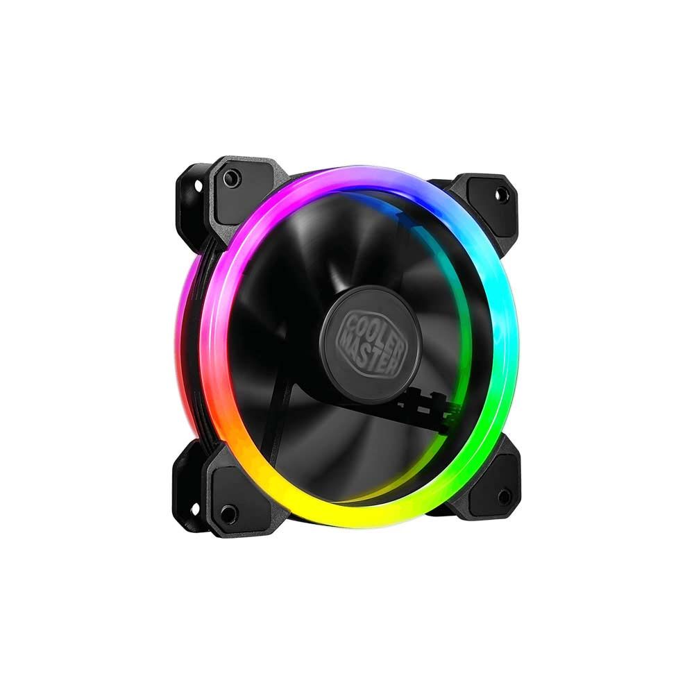 COOLER MASTER MF120 S2