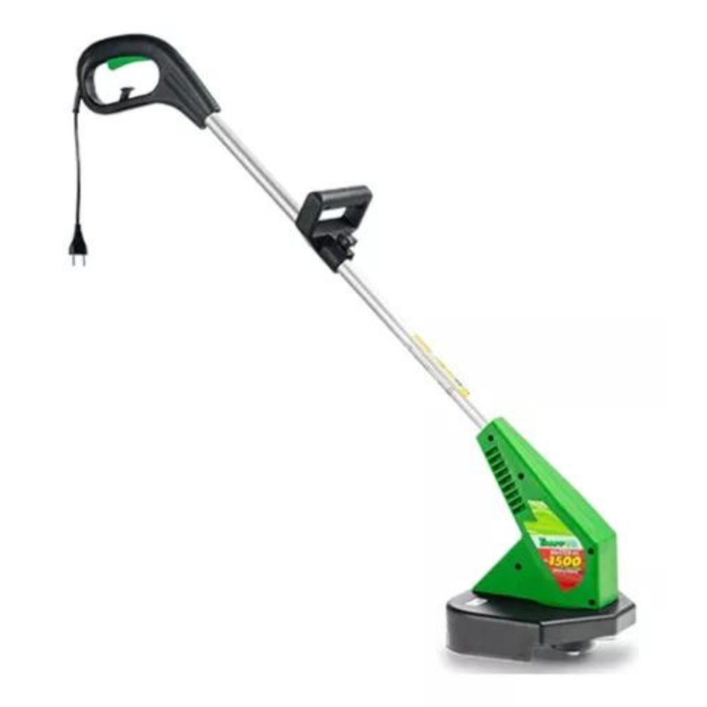 Bordeadora Electrica Master At-1500 1500w Trapp 220v