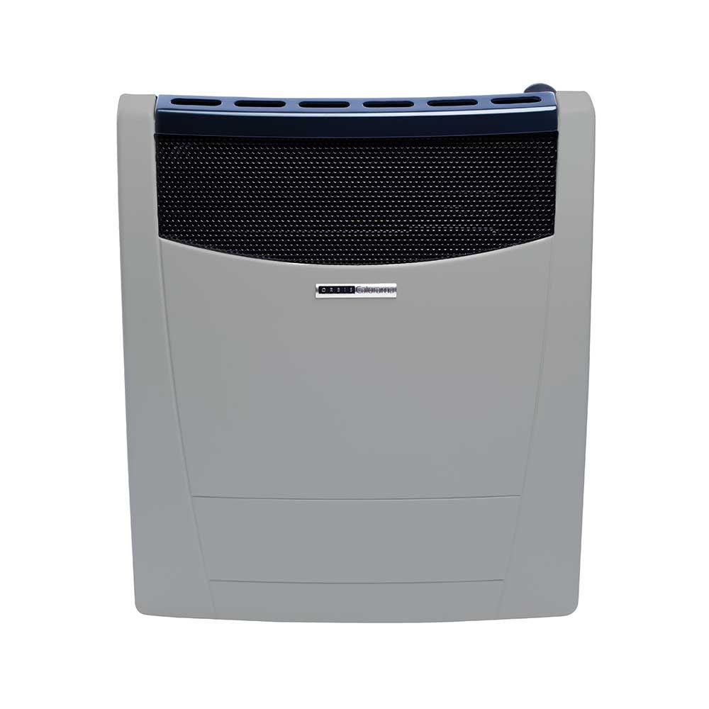 Calefactor Tiro Balanceado Orbis 4146GO 3800 kcal/h