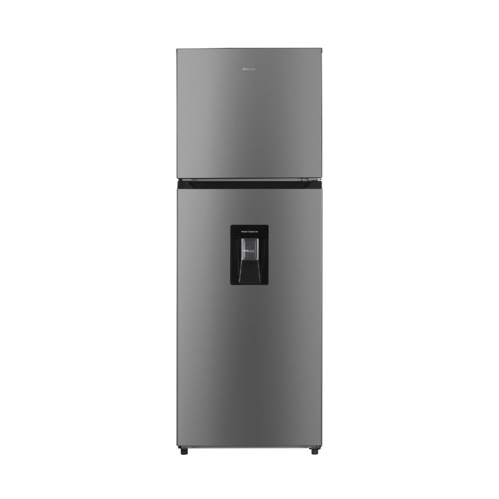 Heladera Philco PHNT267XD2 No Frost 281L