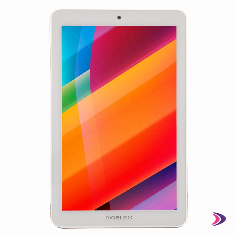 TABLET NOBLEX T7A31P