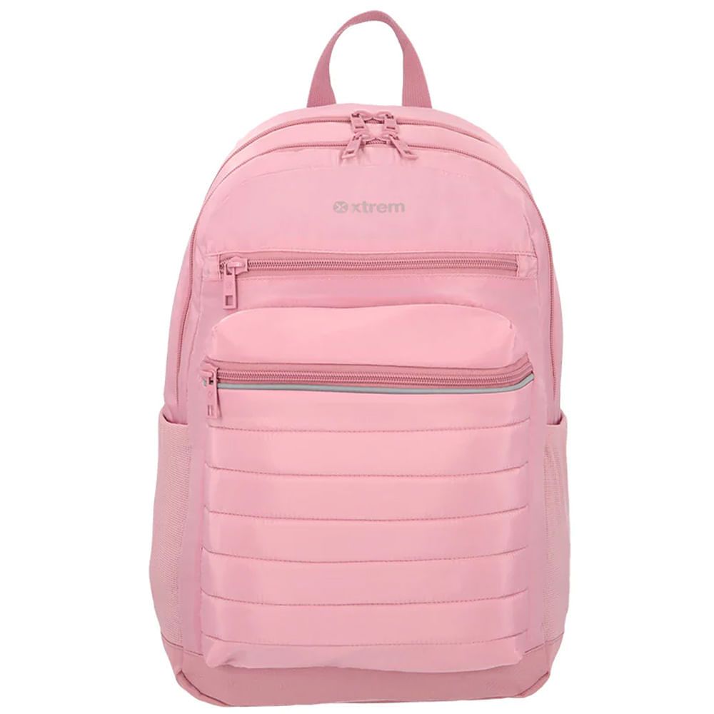 Mochila X Trem Backpack Linx 372