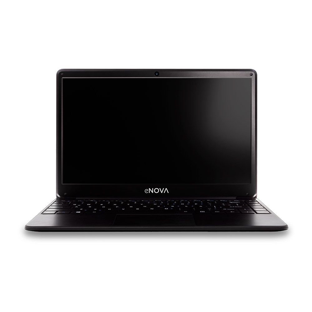 Notebook ENova 14" Intel Core i3 8GB 240 GB C141EK3-I3STX