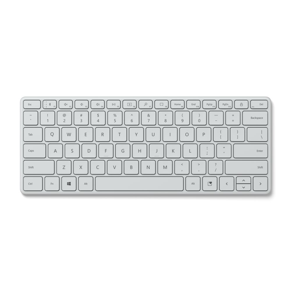 Teclados de PC en Oferta | Frávega