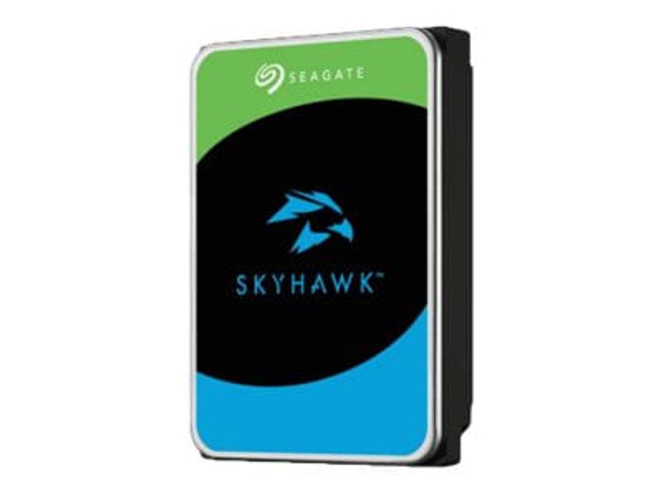 HDD 6T SEA 3.5 SKYHAWK 256MB