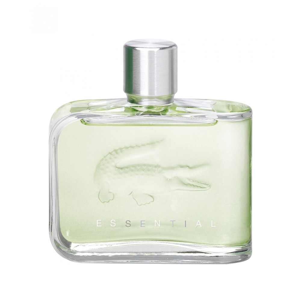 Lacoste Essential 75 ml. EDT MEN - Lacoste