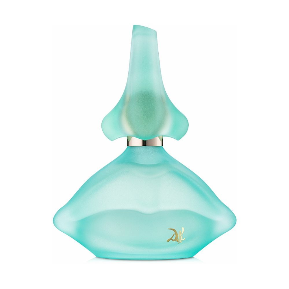 Perfume Alive EDP 80 Ml