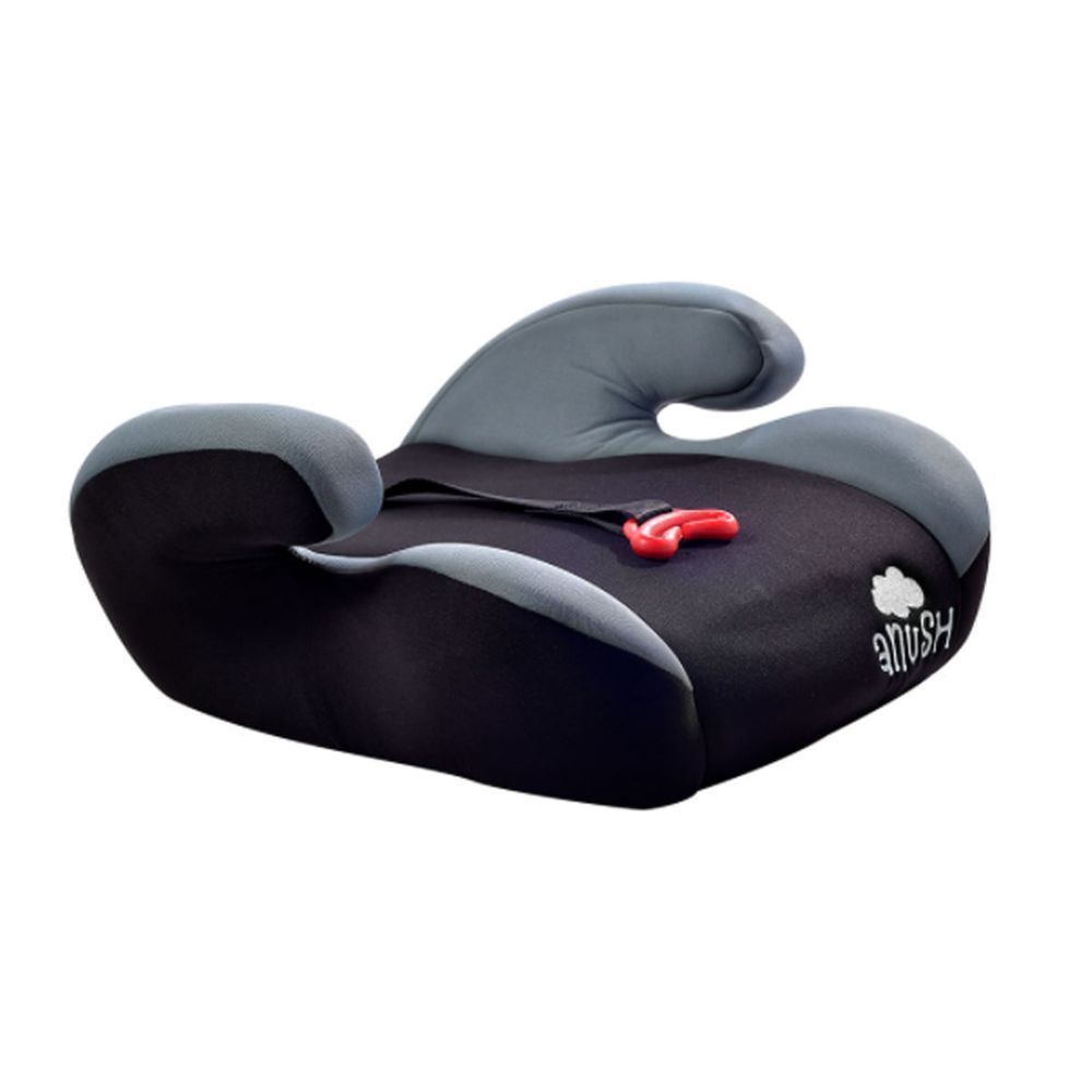 Butaca Booster Silla Asiento De Niños Para Autos