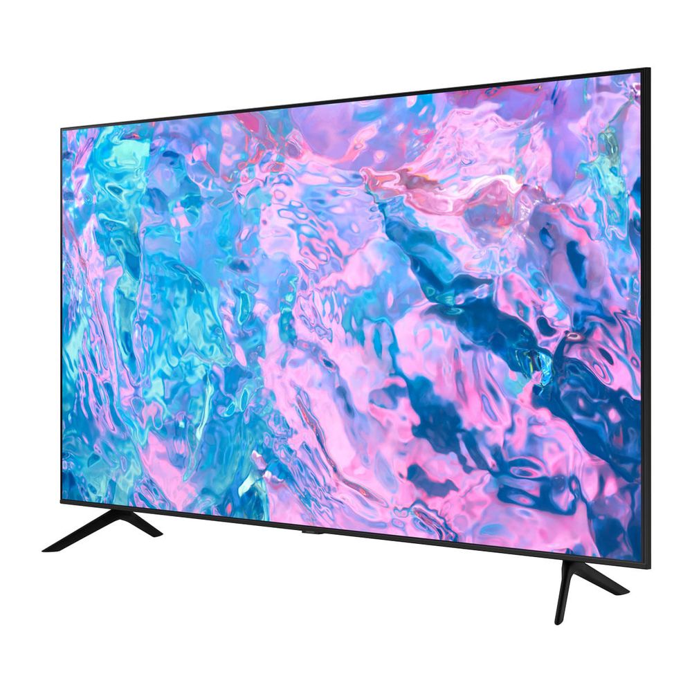 TV SA LED 55 UHD SMART UN55CU7000GCZB ARG