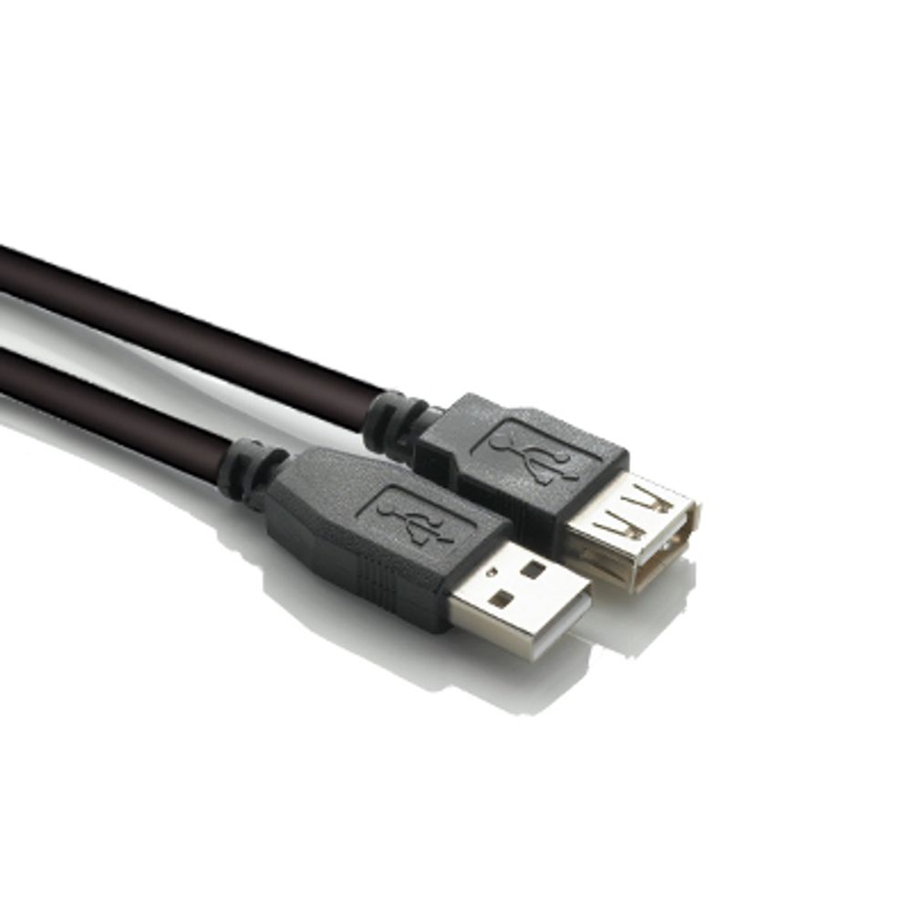 CABLE USB ONE FOR ALL CC1310