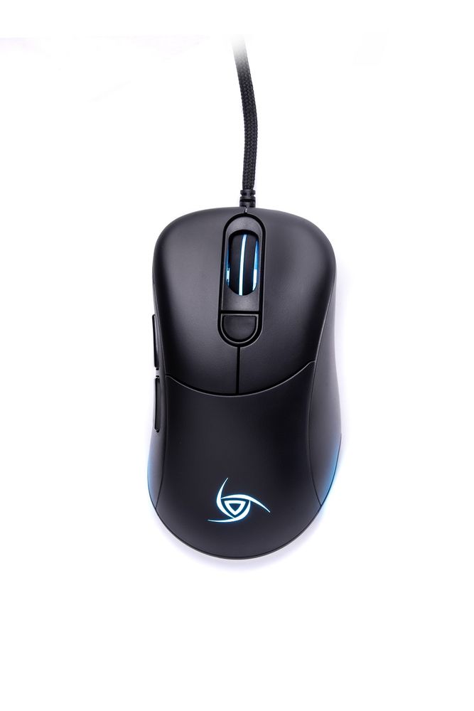 Mouse Gamer VSG Aquila 12000 DPI