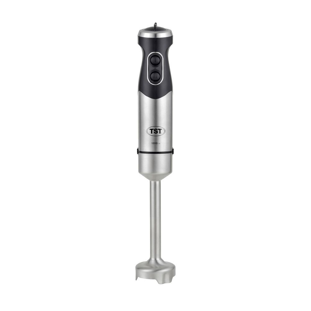 Licuadora de Mano Mixer 3 en 1 Tst 930