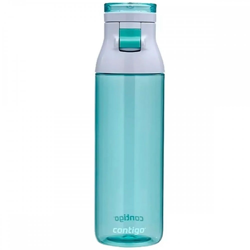 Botella Deportiva Contigo - Jackson 710Ml - Jade