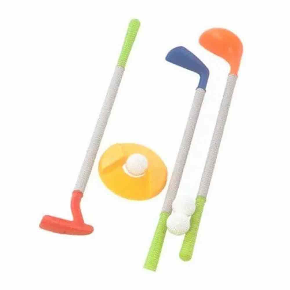 Duravit Set Juego De Golf En Bolsa 406