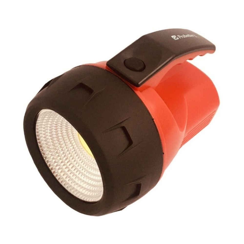 Linterna Led Probattery Camping IL-LIN.1COB3W