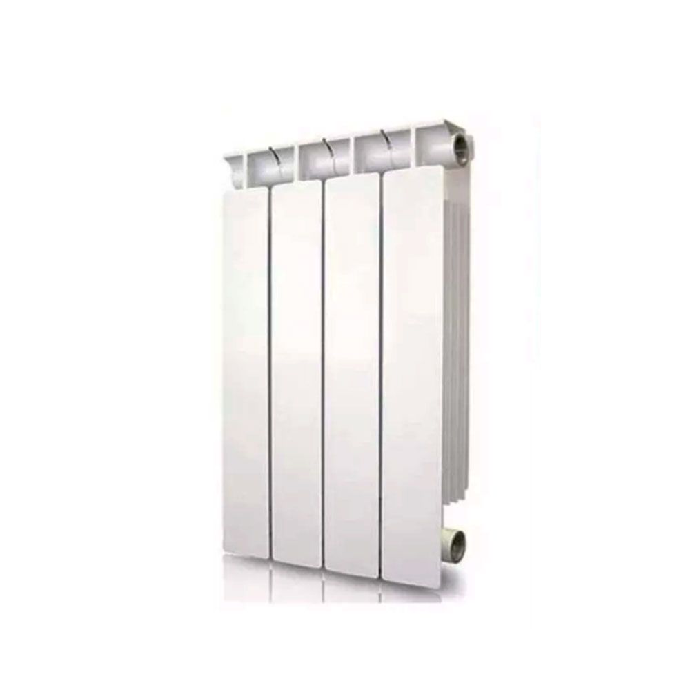 Radiador Peisa Tropical 500 X 12 Elementos