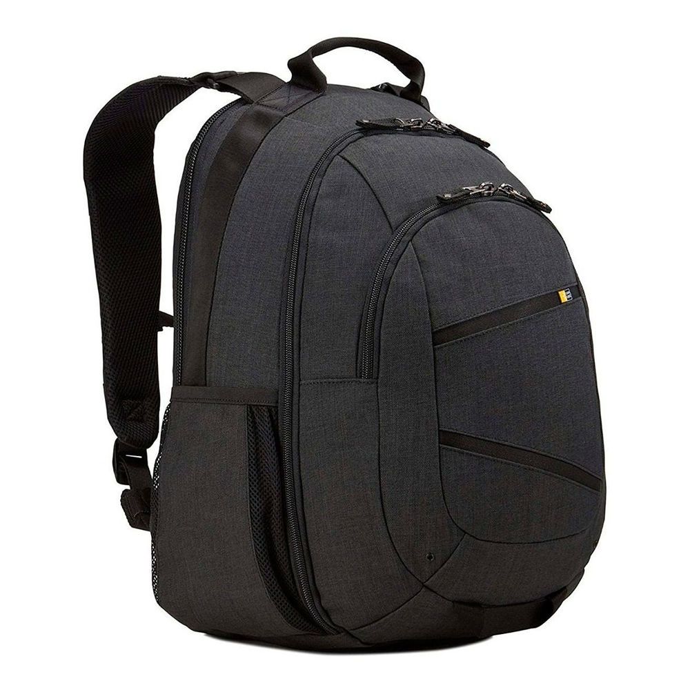 Mochila Caselogic Logitech BPCA 315 Negra