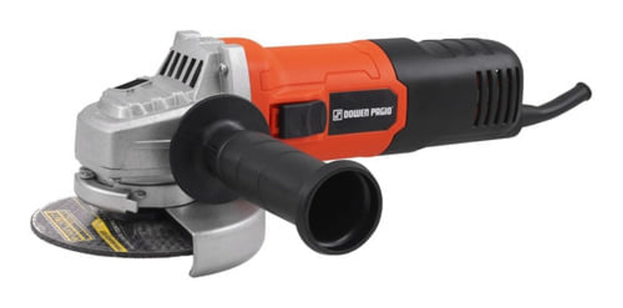 Amoladora Angular 115mm Dowen Pagio 9993220.7 900w