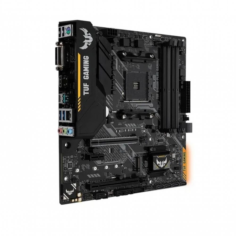 Placa Madre Motherboard al mejor precio | Frávega