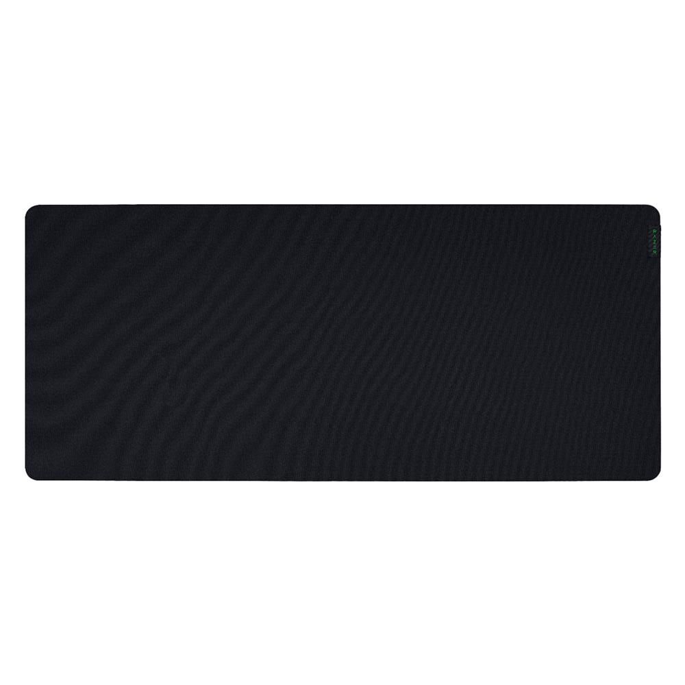 Mousepad Razer Gigantus V2 Xxl Gamer 940x410mm