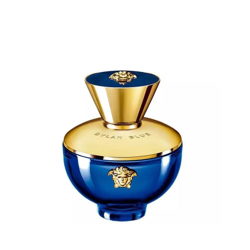 Perfume Dylan Blue Pour Femme EDP 100 Ml