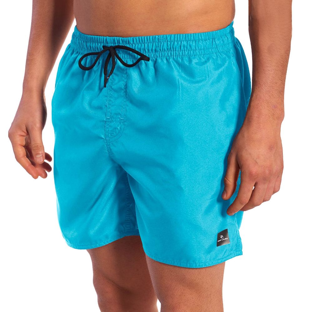 Short Rip Curl Bo E F Classic 16 Hombre Talle XXL