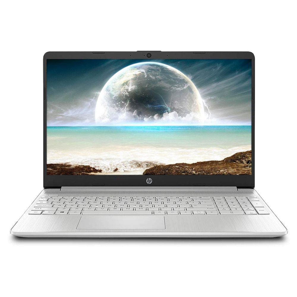 Notebook HP Pavilion Core i3 12GB RAM 256GB SSD 15,6
